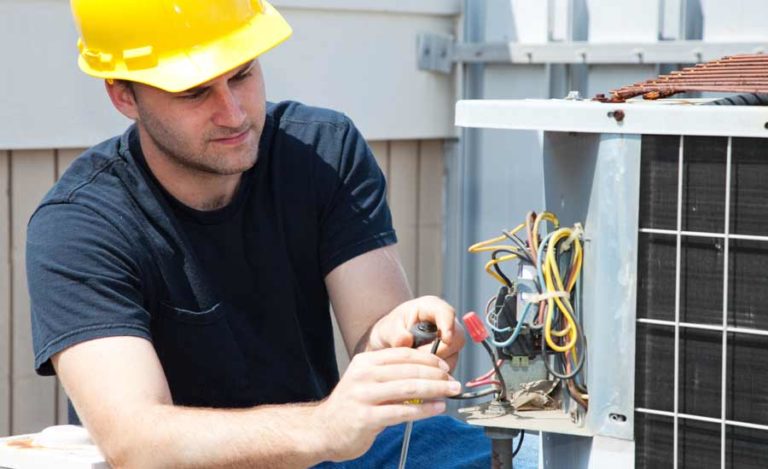Best Commercial Refrigeration Repair Services Melbourne